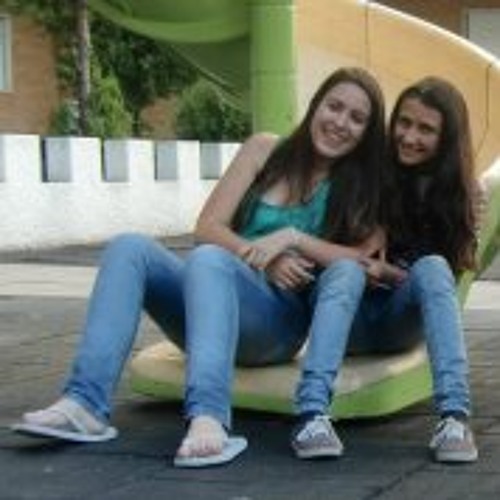 Stream Maria Lourenço 4 music | Listen to songs, albums, playlists for ...