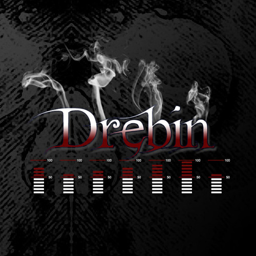 Stream Drebin music | Listen to songs, albums, playlists for free on ...