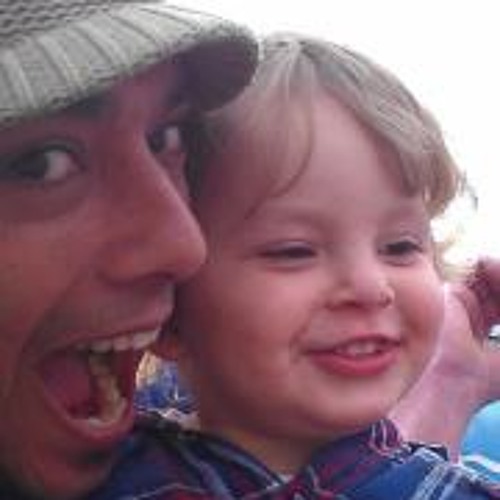 Stream Mark Bunyan music | Listen to songs, albums, playlists for free ...