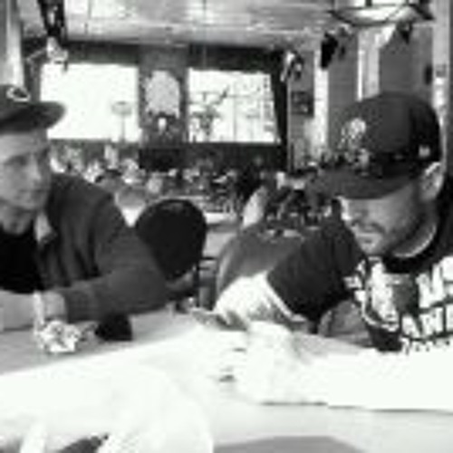 Stream Ryan Michael White 2 music | Listen to songs, albums, playlists ...