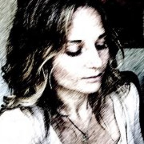 Stream acbeil music | Listen to songs, albums, playlists for free on ...