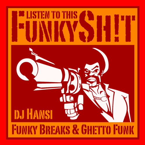 Stream dj Hansi music | Listen to songs, albums, playlists for free on ...