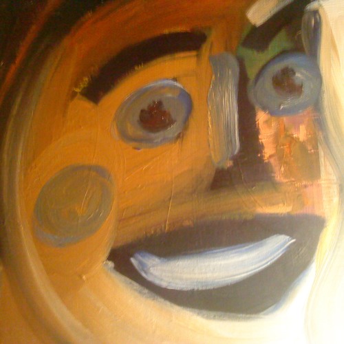 Stream Chris Giorgi music | Listen to songs, albums, playlists for free ...