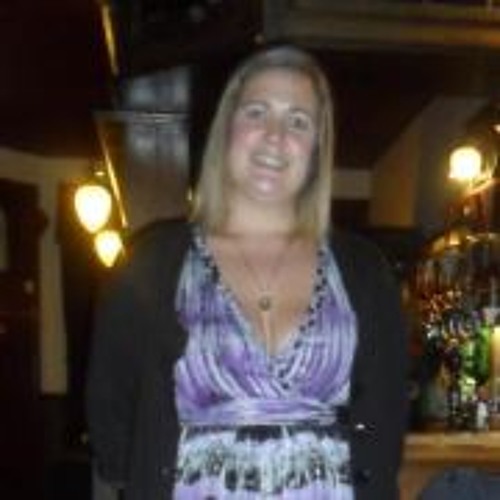 Stream Louise May Luckhurst music | Listen to songs, albums, playlists ...