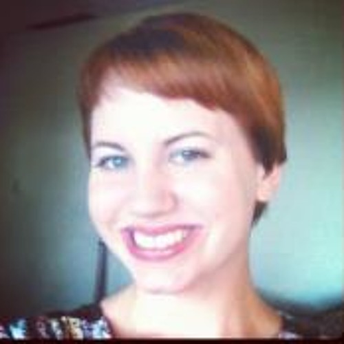 Stream Krysten Wilson music | Listen to songs, albums, playlists for ...