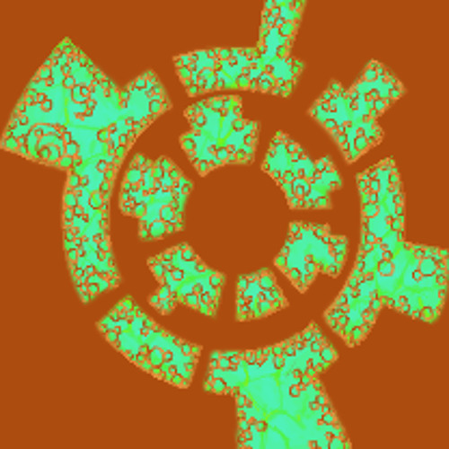 Stream dromicosuchus music | Listen to songs, albums, playlists for ...