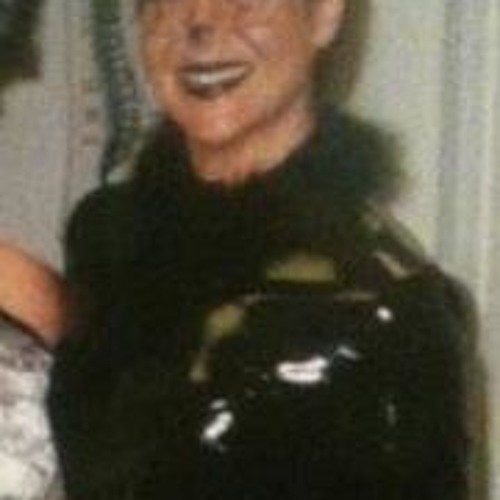 Stream Maria Anastasia Conway music | Listen to songs, albums ...