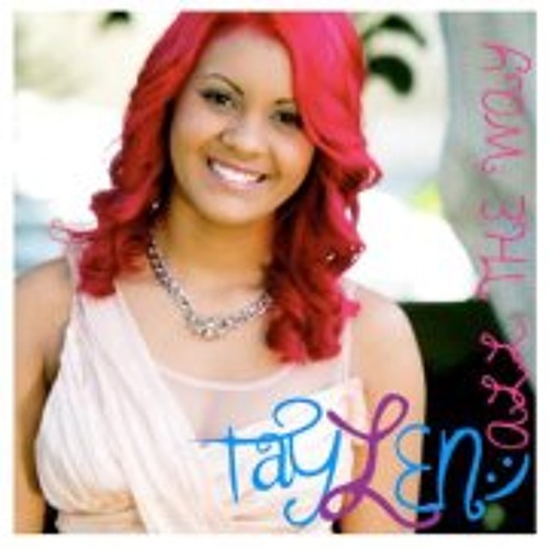 Stream Taylen Delgado music | Listen to songs, albums, playlists for ...