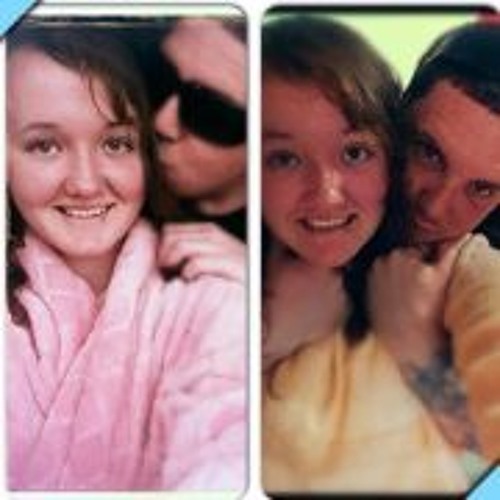 Stream Ben Coburn 1 music | Listen to songs, albums, playlists for free ...