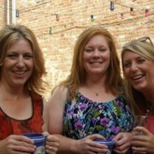 Stream Liz Bremner music | Listen to songs, albums, playlists for free ...