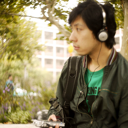 Stream xu cheng music | Listen to songs, albums, playlists for free on ...