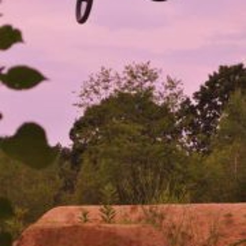 Stream REEJ music | Listen to songs, albums, playlists for free on ...