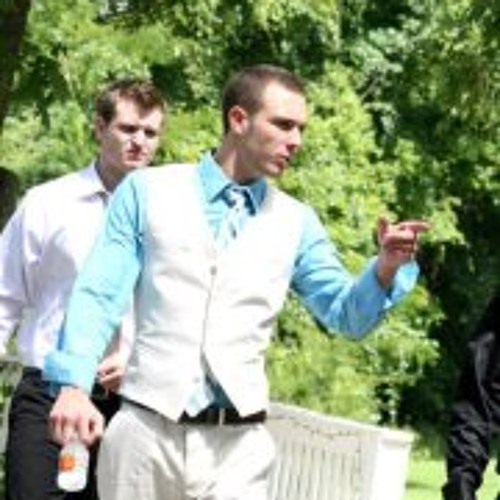 Stream Tony Otto music | Listen to songs, albums, playlists for free on SoundCloud