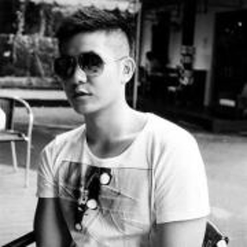 Stream Marcus Tong music | Listen to songs, albums, playlists for free ...