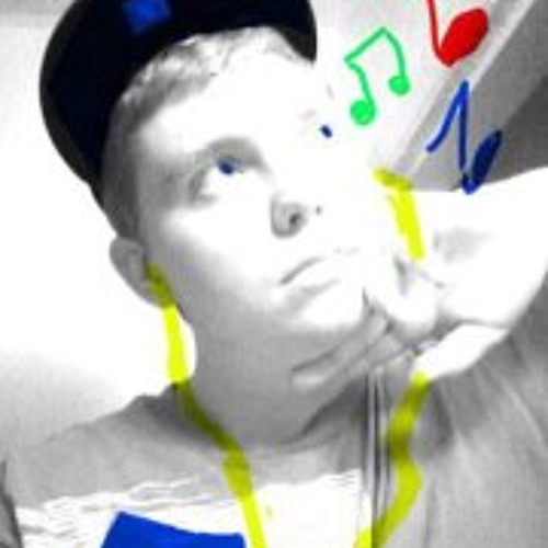 Stream Eric Epperson 1 music | Listen to songs, albums, playlists for ...