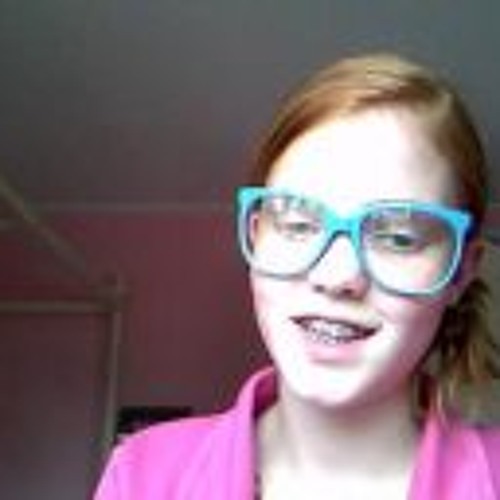 Stream Kim Vink music | Listen to songs, albums, playlists for free on ...