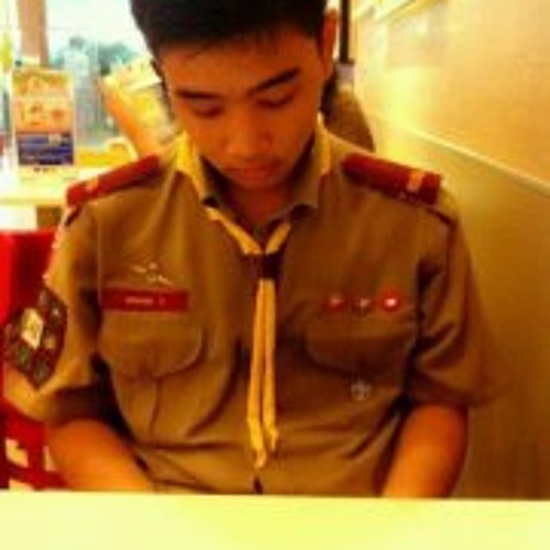 Stream Nut Wisanu music | Listen to songs, albums, playlists for free on SoundCloud