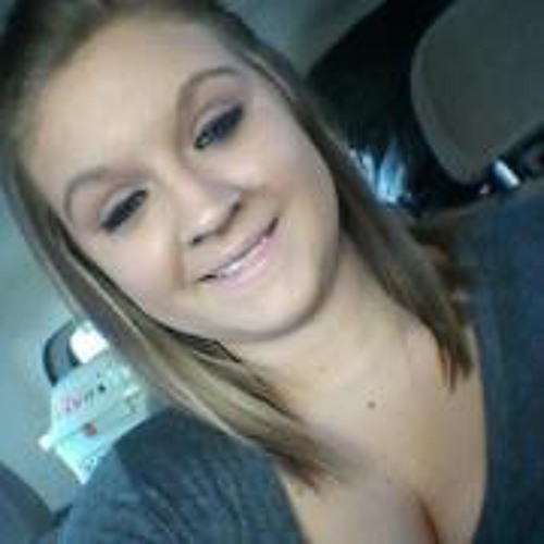 Stream Mariah Wright 1 Music Listen To Songs Albums Playlists For Free On Soundcloud