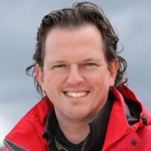 Stream thomasvc music | Listen to songs, albums, playlists for free on ...