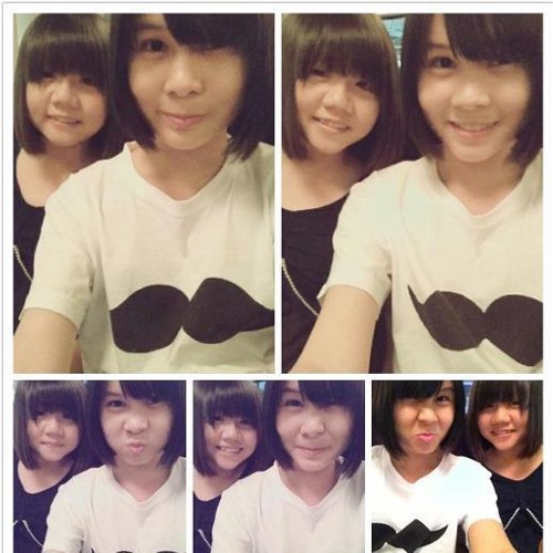 Stream 後来 Covered By Celine by Celine Pang | Listen online for free on ...