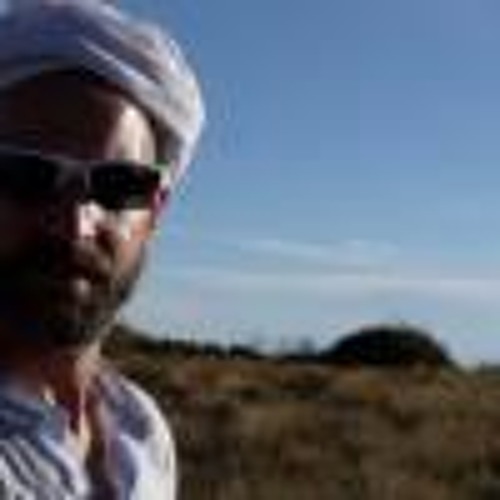 Stream Dominic Herbert 1 music | Listen to songs, albums, playlists for ...