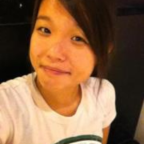 Stream Jess Xu Tian Tian music | Listen to songs, albums, playlists for ...