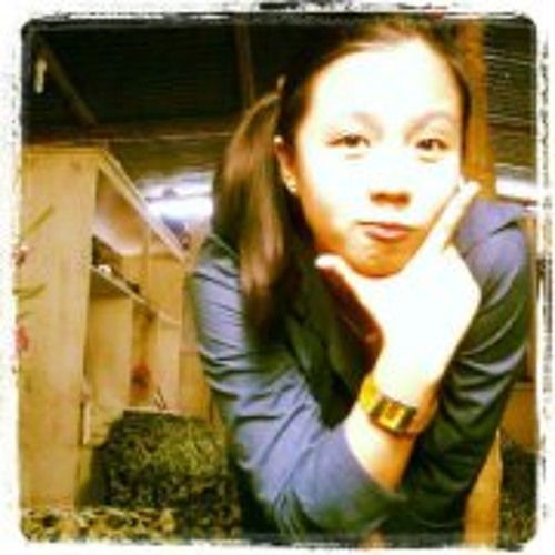 Stream Irish Ann Cimatu | Listen to korean playlist online for free on SoundCloud