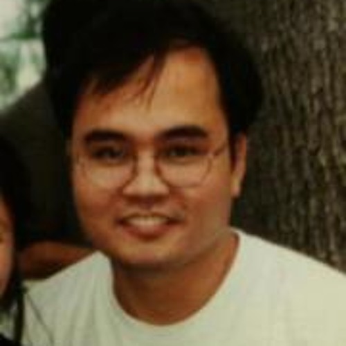 Stream Alvin John Paul Sunga music | Listen to songs, albums, playlists ...