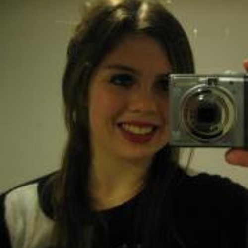 Stream Phoebe Little music | Listen to songs, albums, playlists for ...