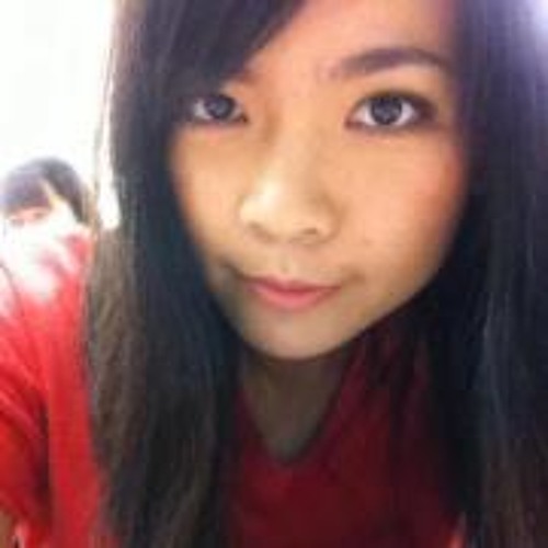 Stream Kristen Yee music | Listen to songs, albums, playlists for free ...