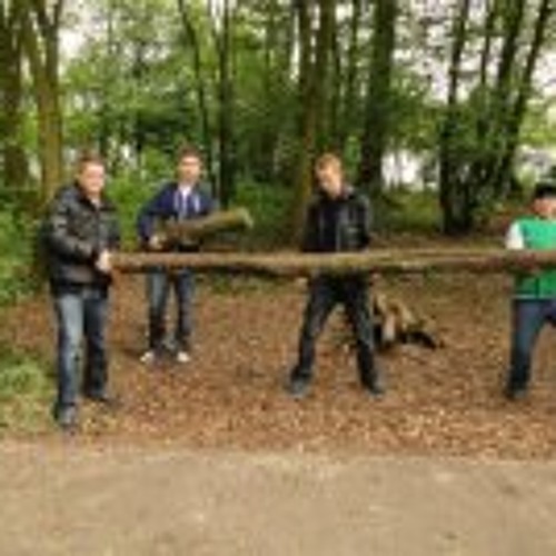 Stream Leon Willems music | Listen to songs, albums, playlists for free ...