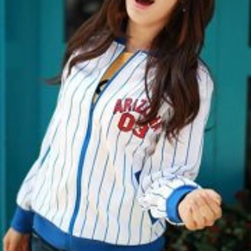 Stream Alison Ng music | Listen to songs, albums, playlists for free on ...