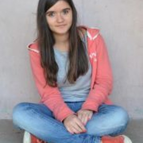 Stream Laura Furtado music | Listen to songs, albums, playlists for ...