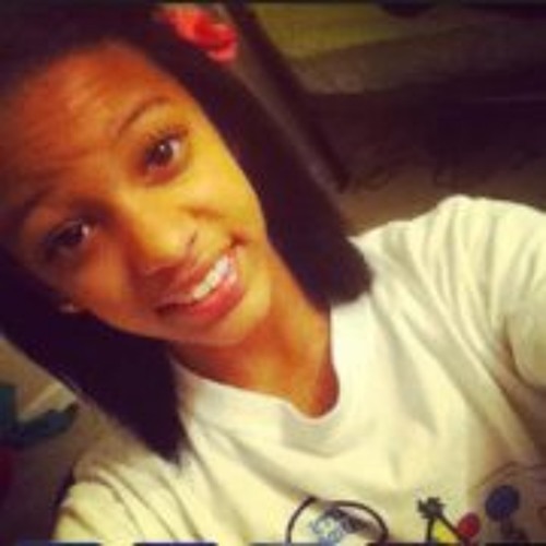 Stream Haven Walker 1 music | Listen to songs, albums, playlists for ...