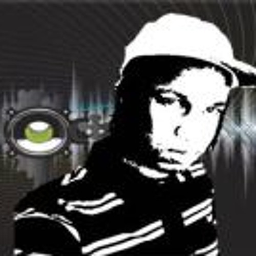Stream Razer Ray music | Listen to songs, albums, playlists for free on ...