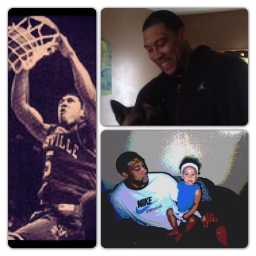 Stream alsims05 music | Listen to songs, albums, playlists for free on ...