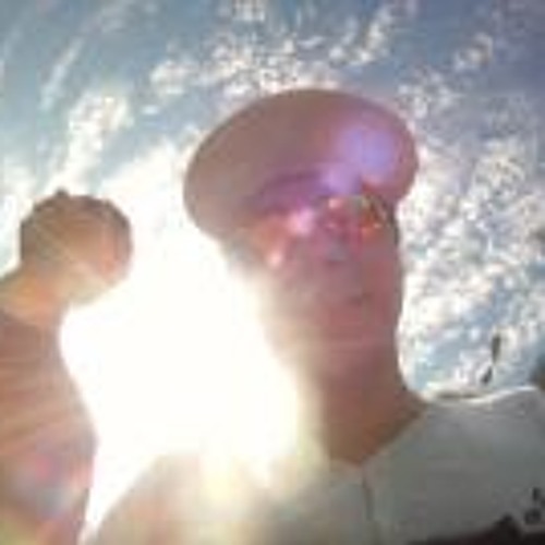 Stream Pedro Costa Duarte music | Listen to songs, albums, playlists ...