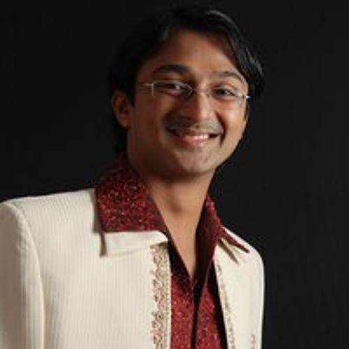 Stream Mejo Joseph music | Listen to songs, albums, playlists for free ...