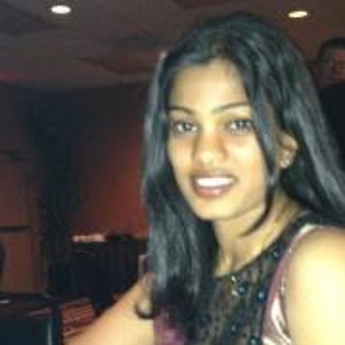 Stream Sirisha Rao Kotaru music | Listen to songs, albums, playlists ...