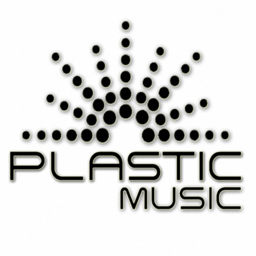 Stream Plastic Music music | Listen to songs, albums, playlists for ...