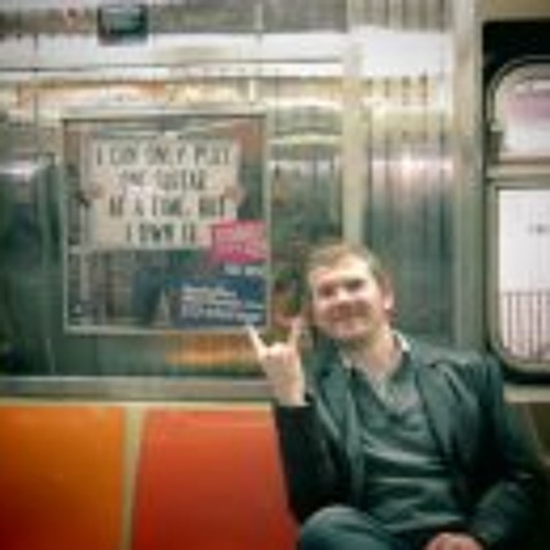 Stream Frozen Roses by Patrick Meuleman | Listen online for free on ...