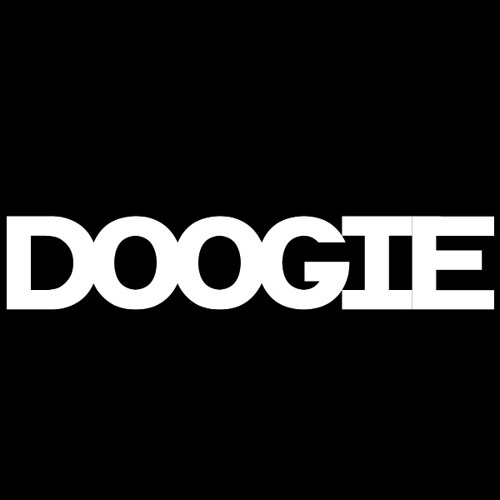 Stream Doogie. music | Listen to songs, albums, playlists for free on ...