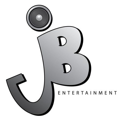 Stream JB Entertainment music | Listen to songs, albums, playlists for ...