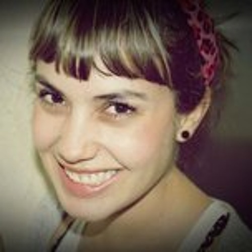 Stream Juli Botero music | Listen to songs, albums, playlists for free ...