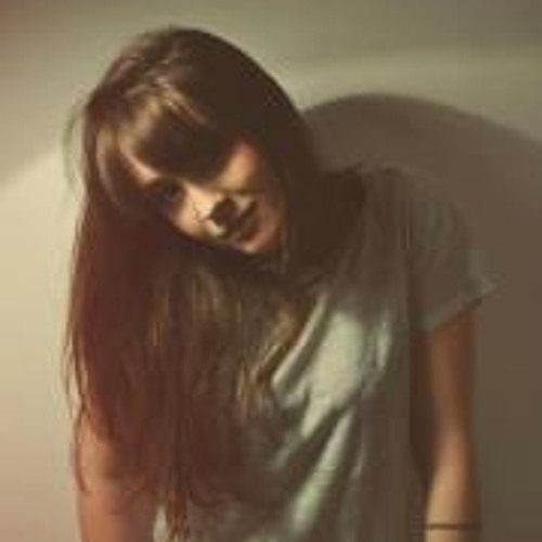 Stream Clara Blum music | Listen to songs, albums, playlists for free ...