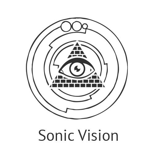 Stream Sonic_Vision music | Listen to songs, albums, playlists for free ...