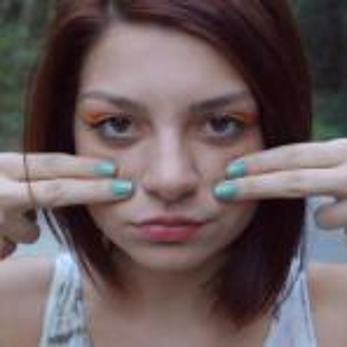 Stream Adelina Maria 1 music | Listen to songs, albums, playlists for ...