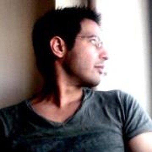 Stream Mabruk Derbash music | Listen to songs, albums, playlists for ...