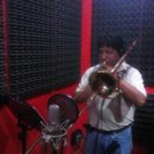 Stream Tonta - Marco & Los Duros (arreglos: Alex Porras) by Alex Porras ...