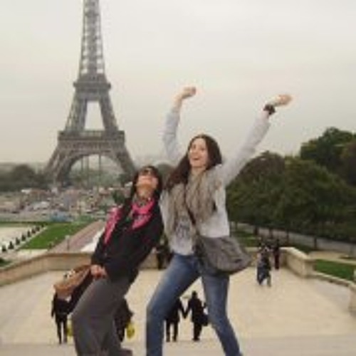 Stream Anja Radulovic 1 music | Listen to songs, albums, playlists for ...